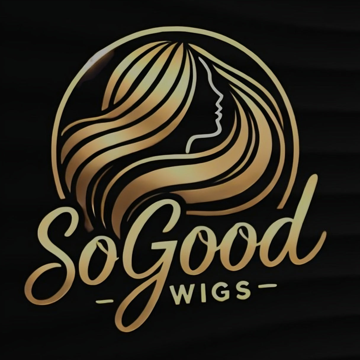 So Good Wigs